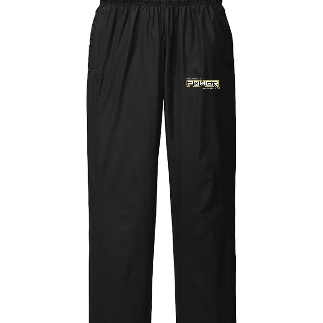 Power Baseball - Fan Apparel – tagged "Men's Power pant" – Hustle 9 Apparel